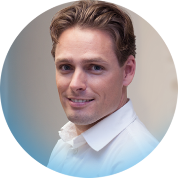 Kieferorthopädische Behandlungen in Wien | Unser Team